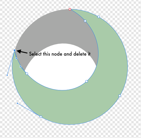 Help with Combining Curves needed - Pre-V2 Archive of Desktop Questions (macOS and Windows ...
