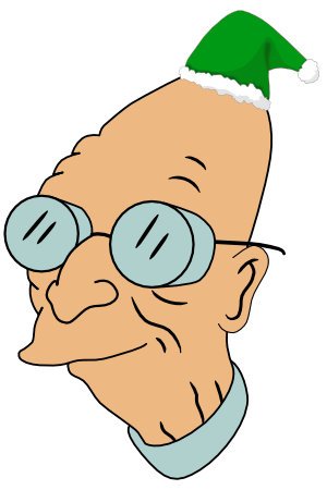 How to delete what's inside a selection? - Pre-V2 Archive of Affinity on Desktop Questions ...