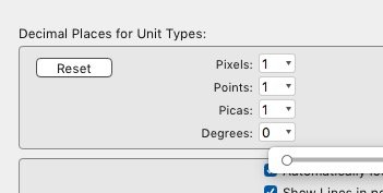 Make the Rotation angle configurable - Feedback for Affinity Publisher ...