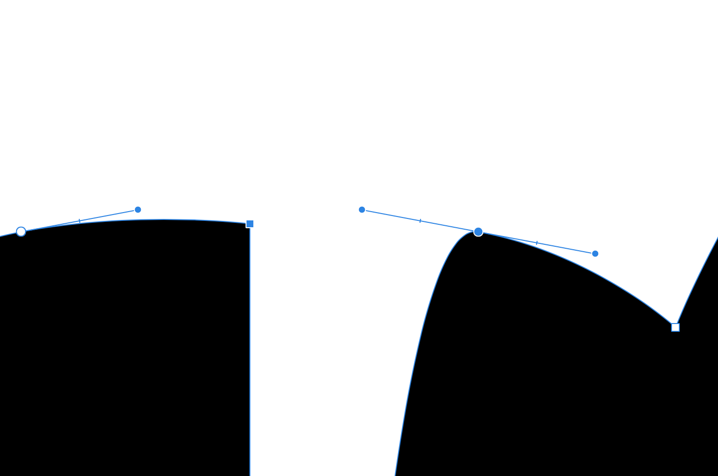 How To Connect Two Vertices Pre V2 Archive Of Affinity On Desktop 