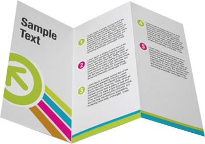 Working on and viewing pages using a multipage grid layout - Pre-V2 Archive of Desktop Questions ...