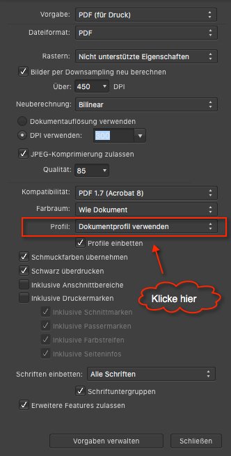 How does Affinity Designer handle imported Files? - Pre-V2 Archive of Affinity on Desktop ...