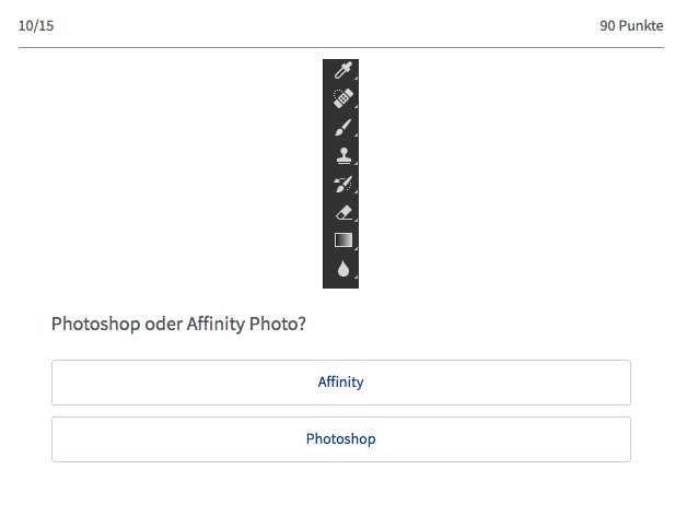 More about Shadow Creation - Pre-V2 Archive of Affinity on Desktop Questions (macOS and Windows ...