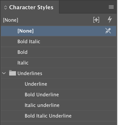 appreciation-post-for-the-publisher-team-feedback-for-affinity-publisher-v1-on-desktop
