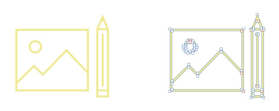 Curve/Stroke :: Convert to Shape? - Feedback for Affinity Publisher V1 ...