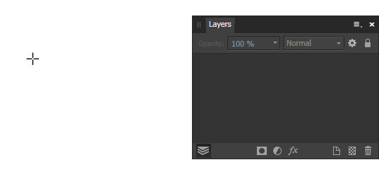Issue with snapping multiple points of an object - Pre-V2 Archive of Desktop Questions (macOS ...