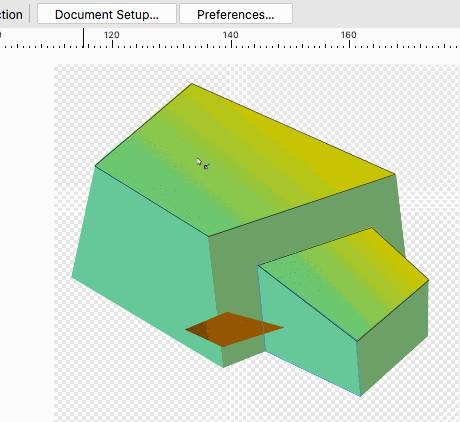 How do I make a round gradient? - Pre-V2 Archive of Affinity on Desktop Questions (macOS and ...