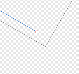 Issue with snapping multiple points of an object - Pre-V2 Archive of Desktop Questions (macOS ...