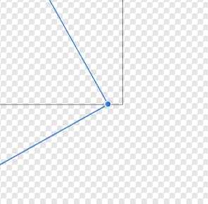 Issue with snapping multiple points of an object - Pre-V2 Archive of Desktop Questions (macOS ...
