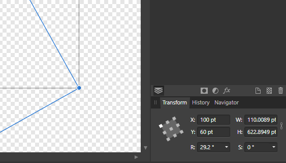 Issue with snapping multiple points of an object - Pre-V2 Archive of Desktop Questions (macOS ...