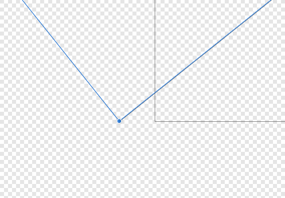 Issue with snapping multiple points of an object - Pre-V2 Archive of Desktop Questions (macOS ...