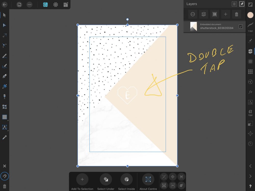No Sync Swatches artboards From Macbook To IPad Pre V2 Archive Of no-sync-swatches-artboards-from-macbook-to-ipad-pre-v2-archive-of