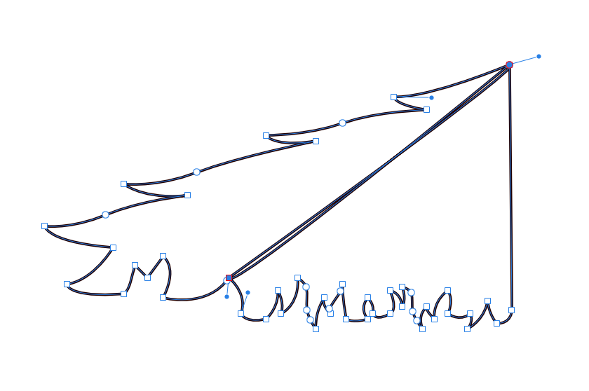 Cant join nodes correctly - Pre-V2 Archive of Desktop Questions (macOS and Windows) - Affinity ...