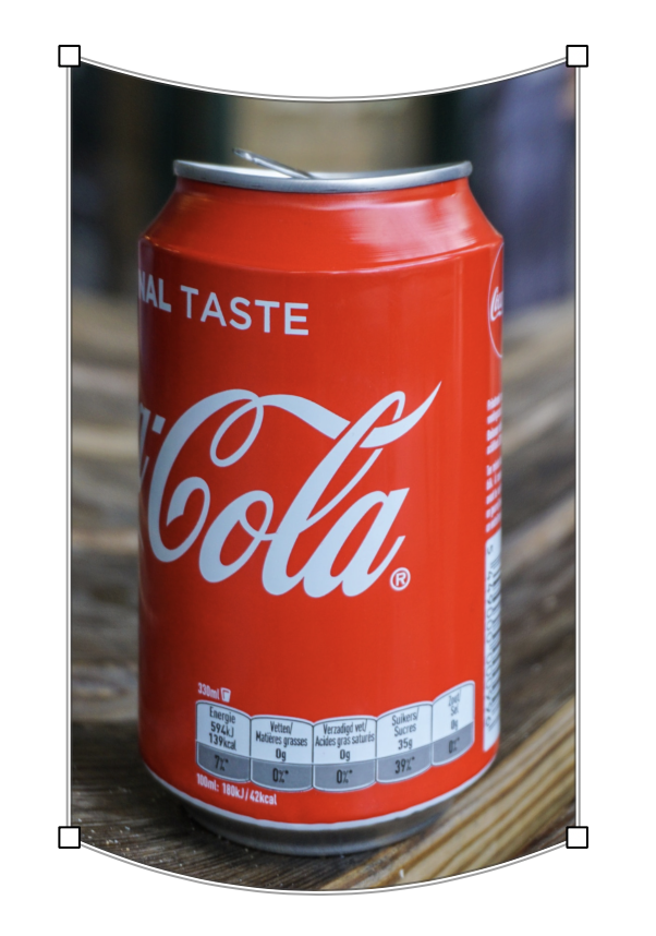 Distort Arch Warp Tool Pre V2 Archive Of Desktop Questions Macos And Windows Affinity