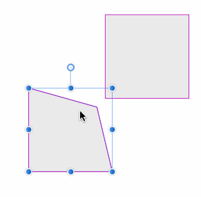 Snapping a node to a node - Pre-V2 Archive of Affinity on Desktop Questions (macOS and Windows ...