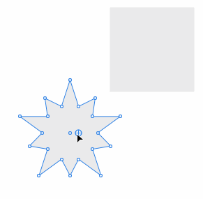 Snapping a node to a node - Pre-V2 Archive of Affinity on Desktop Questions (macOS and Windows ...