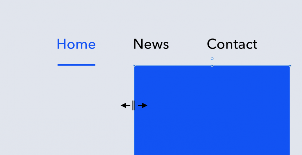 Object Transforms Feedback For Affinity Designer V1 On Desktop