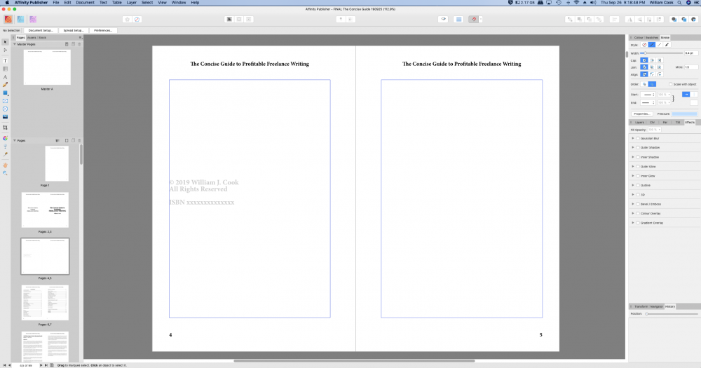 Grayed Out Text - Pre-V2 Archive of Desktop Questions (macOS and ...