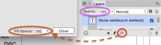 Grayed Out Text Pre V2 Archive Of Affinity On Desktop Questions Macos And Windows Affinity