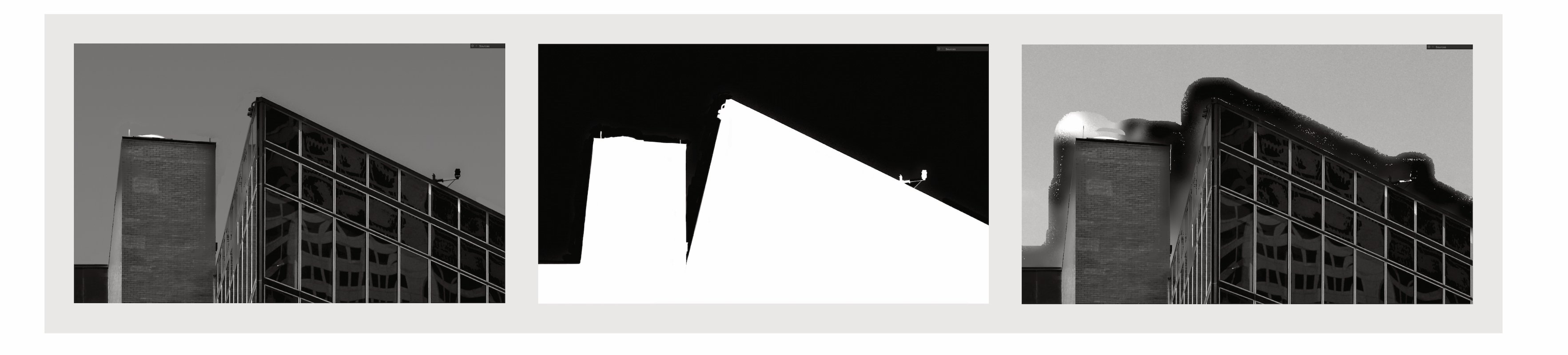 Masking Problems Pre V2 Archive Of Desktop Questions Macos And Windows Affinity Forum