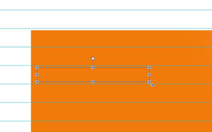 Visible Text Disappears When Pulled Over Object V1 Bugs Found On