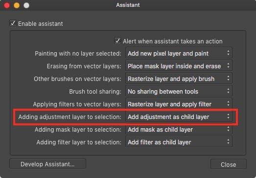 Problems with Macros and some other functions - Pre-V2 Archive of Desktop Questions (macOS and ...