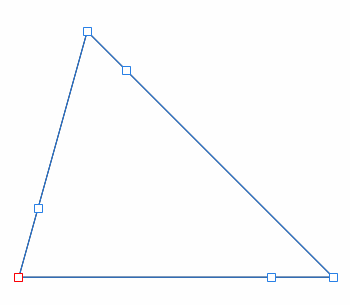 Snapping - Pre-V2 Archive of Desktop Questions (macOS and Windows) - Affinity | Forum