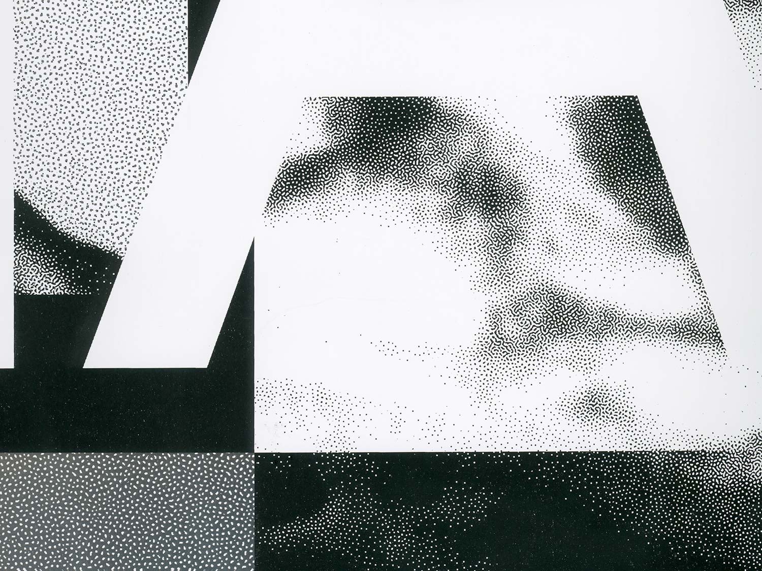 [Designer] "random" noise/texture like patterns - Pre-V2 Archive of ...