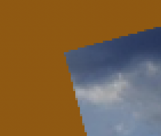 Clean edges when resizing - Pre-V2 Archive of Affinity on Desktop Questions (macOS and Windows ...