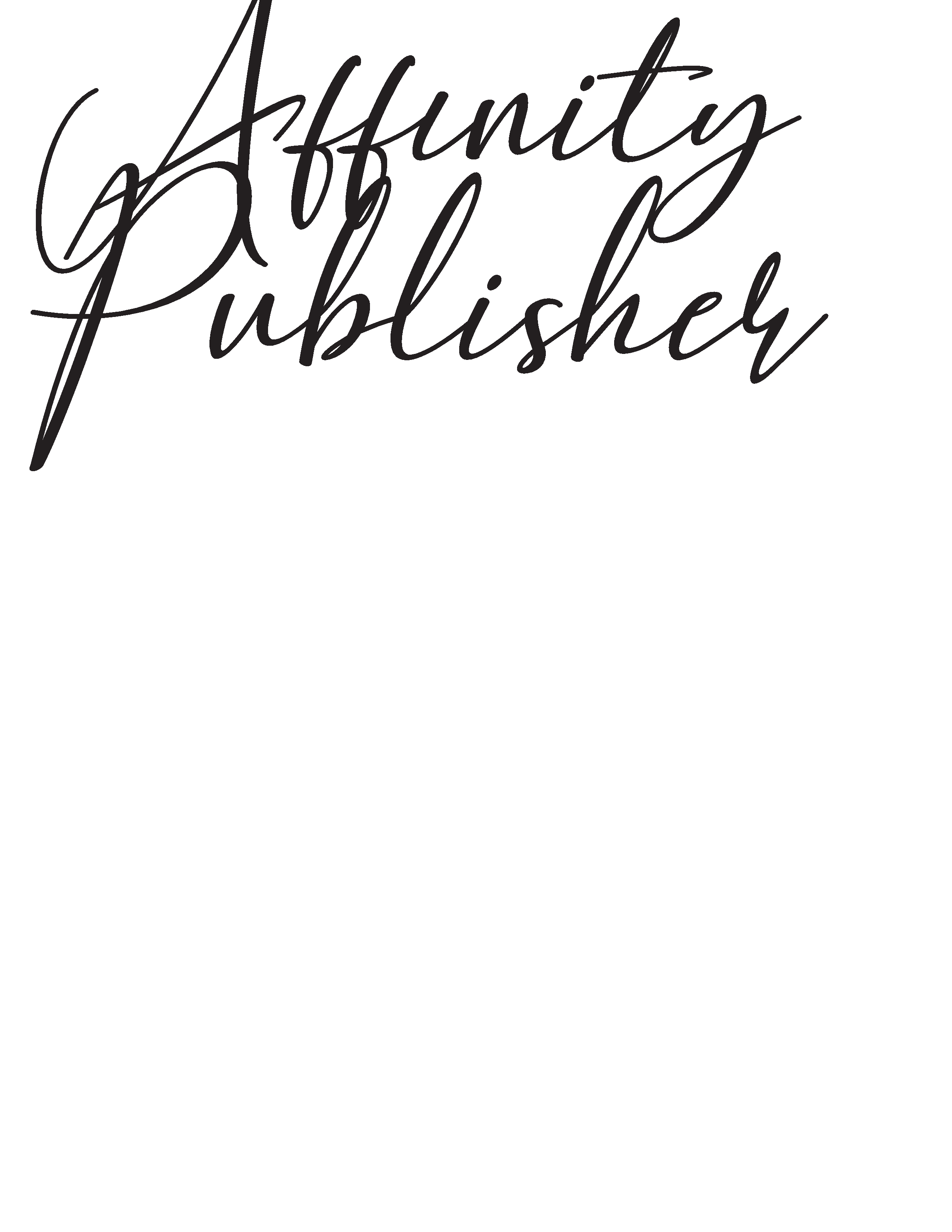 Publisher cuts of fonts at printing - V1 Bugs found on Windows ... Publisher cuts of fonts at printing - V1 Bugs found on Windows ...