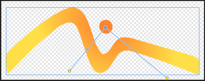 Removing Background - Pre-V2 Archive of Desktop Questions (macOS and Windows) - Affinity | Forum