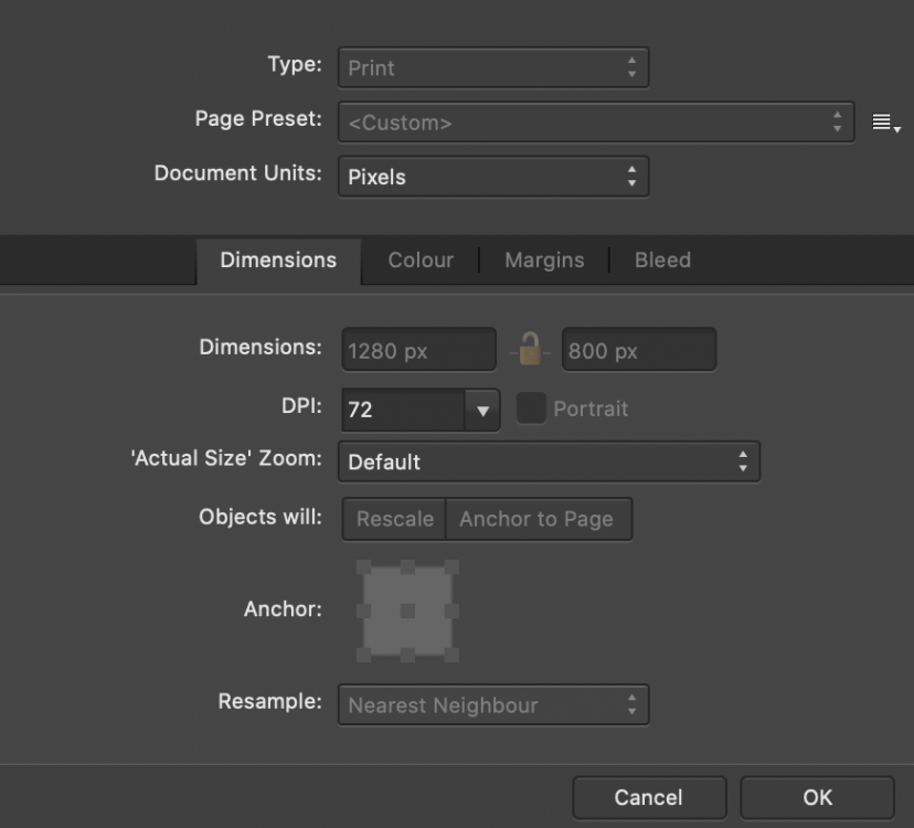 issues-with-export-and-unable-to-change-document-type-pre-v2-archive