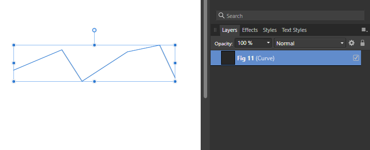 Renaming objects causes shortcuts to be invoked instead. (Designer ... Renaming objects causes shortcuts to be invoked instead. (Designer ...