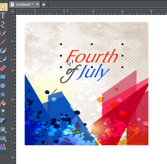 Cannot open EPS files properly - Page 2 - Pre-V2 Archive of Affinity on Desktop Questions (macOS ...