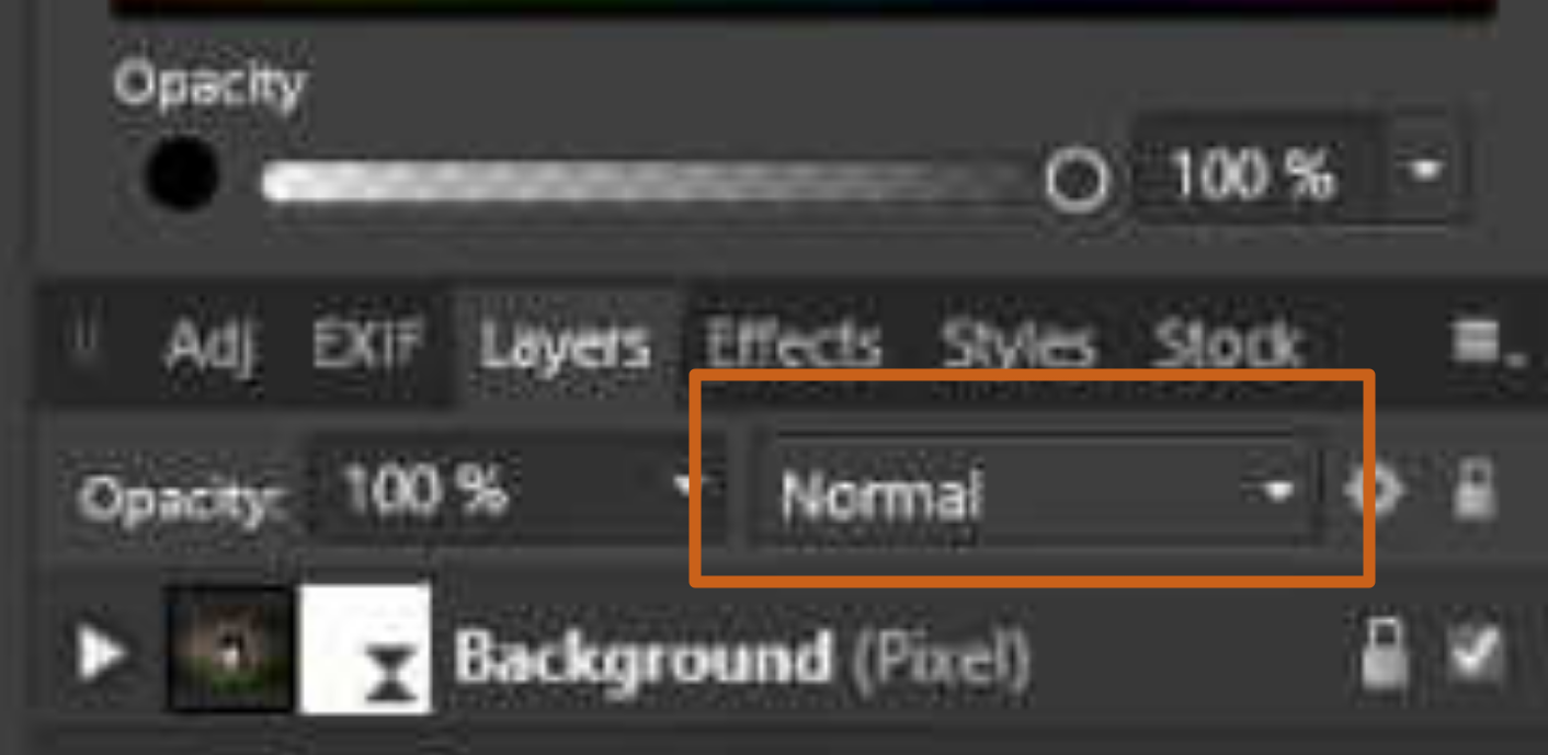 blend modes? - Pre-V2 Archive of Desktop Questions (macOS and Windows) - Affinity | Forum