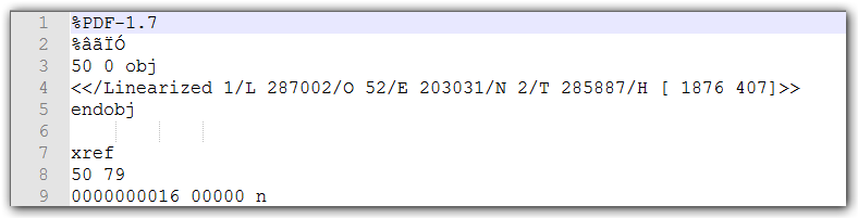 ai file not supported - pdf not parsed - Pre-V2 Archive of Desktop Questions (macOS and Windows ...
