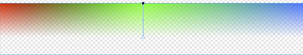 Missing transparent tool - Pre-V2 Archive of Desktop Questions (macOS ...