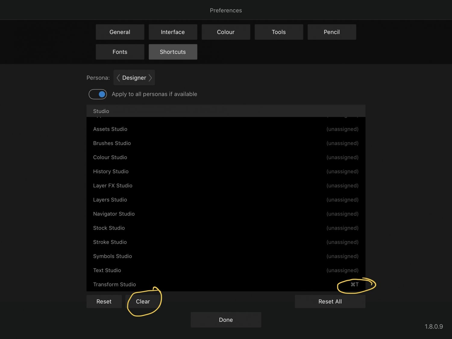 Affinity Designer For IPad Question split Pre V2 Archive Of affinity-designer-for-ipad-question-split-pre-v2-archive-of