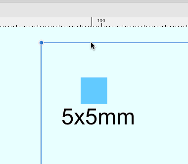 Round Corners - Pre-V2 Archive of Desktop Questions (macOS and Windows ...