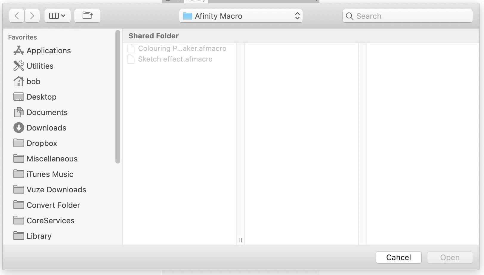 Make coloring page from photo - Pre-V2 Archive of Desktop Questions ...