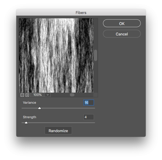 render fiber - Pre-V2 Archive of Desktop Questions (macOS and Windows ...