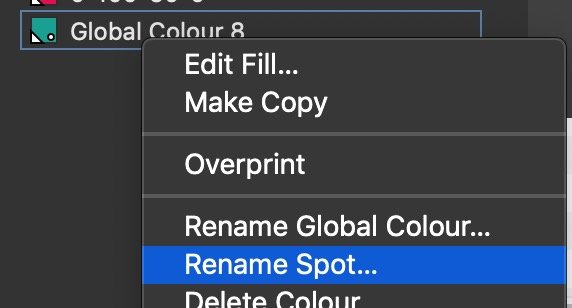 Confused by spot colours (naming problem) - Pre-V2 Archive of Desktop ...