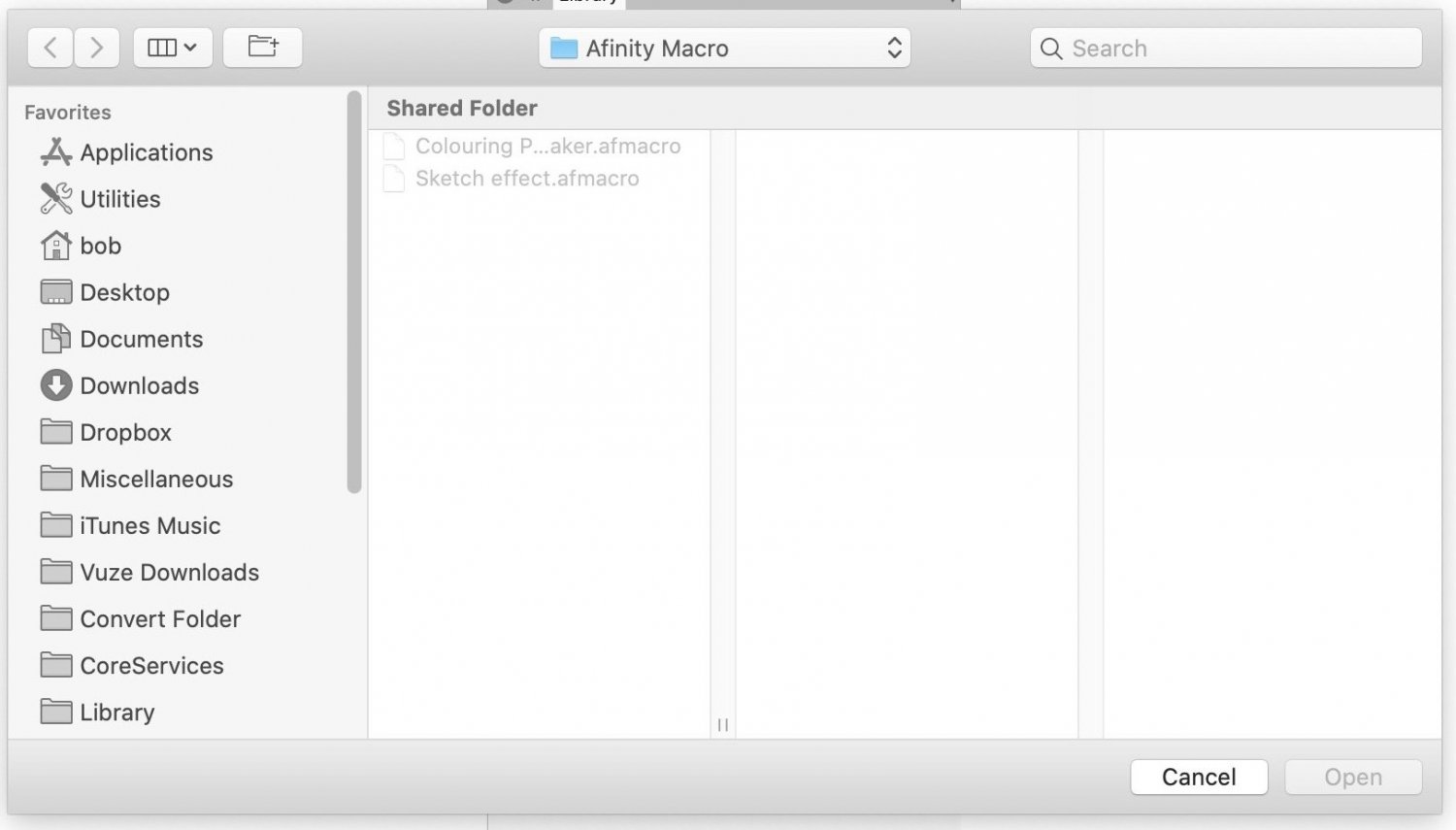 Make coloring page from photo - Pre-V2 Archive of Desktop Questions (macOS and Windows ...