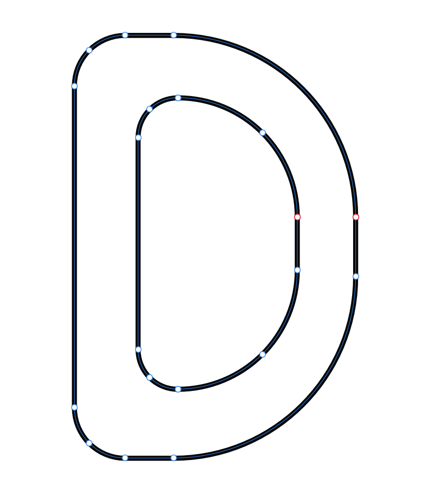 Join nodes after Join nodes after