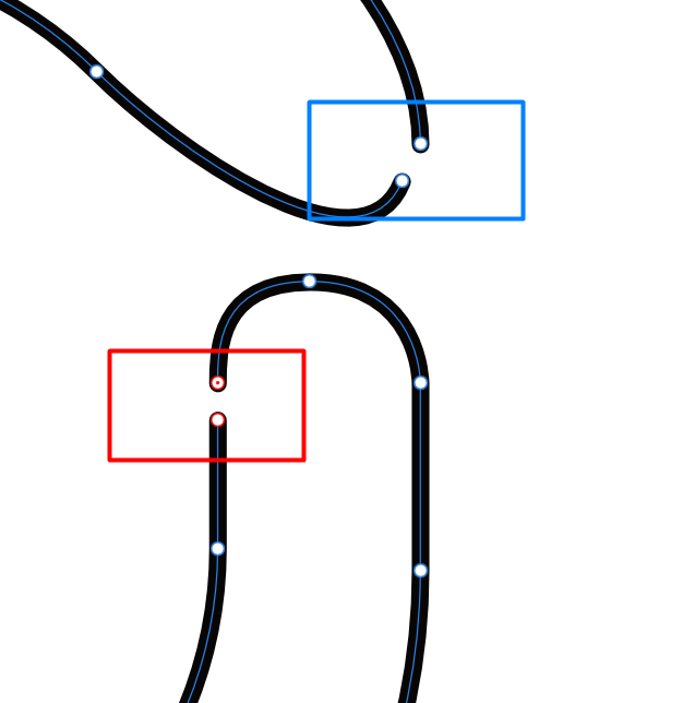 Join nodes after Join nodes after