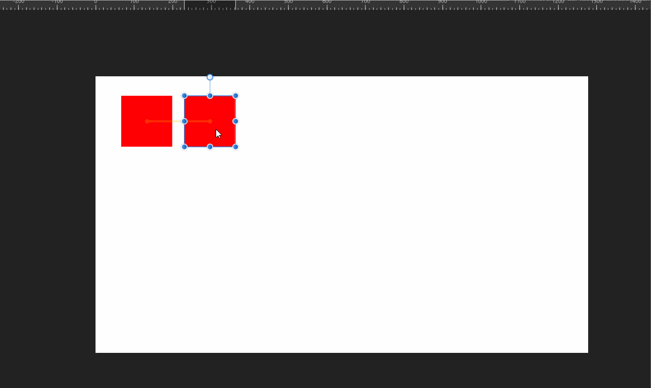 Selecting objects and duplicate objects - Pre-V2 Archive of Affinity on ... Selecting objects and duplicate objects - Pre-V2 Archive of Affinity on ...