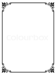 Frame Around Text - Pre-V2 Archive of Desktop Questions (macOS and ...