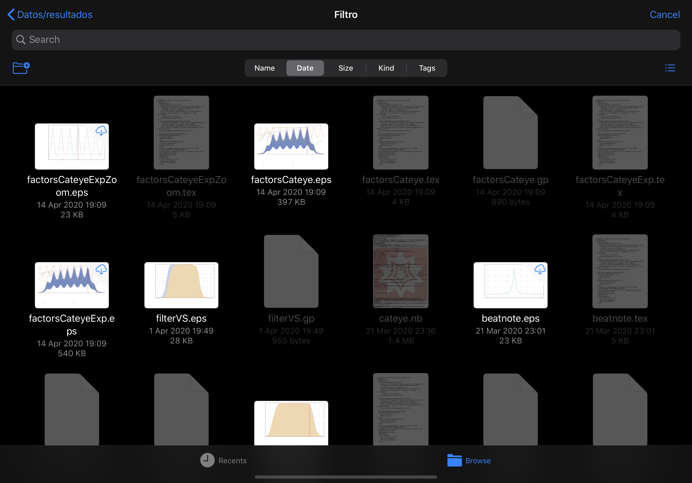 EPS File Wont Open On IPad Pro Pre V2 Archive Of Affinity On IPad