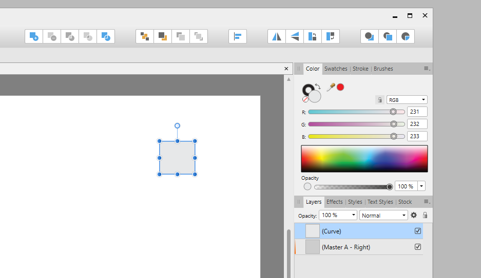 Feature Request - Mode to preserve original objects after boolean operation - Feedback for ...