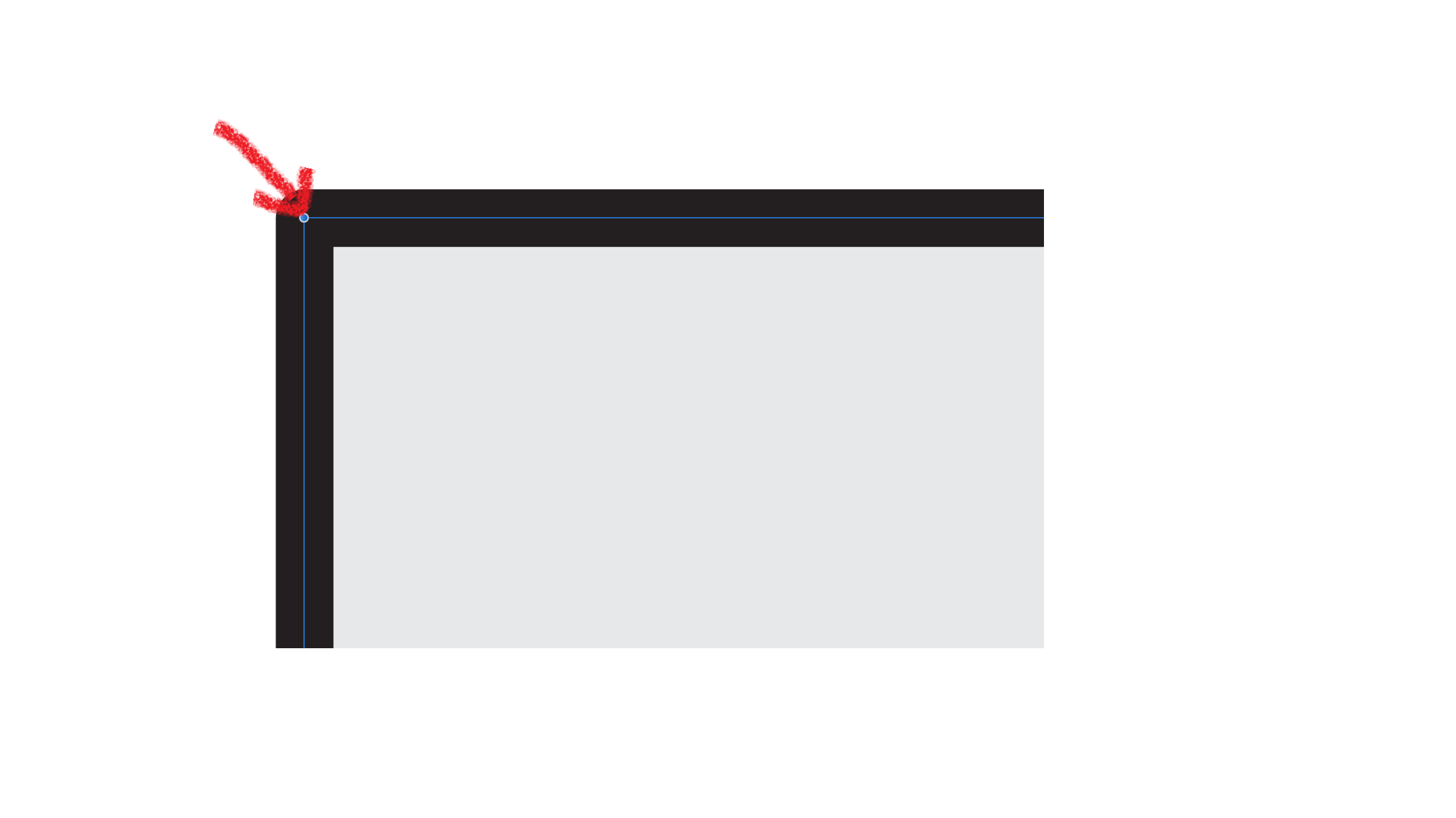 Publisher Rectangel Vs Indesign Rectangle Lines Pre V2 Archive Of publisher-rectangel-vs-indesign-rectangle-lines-pre-v2-archive-of